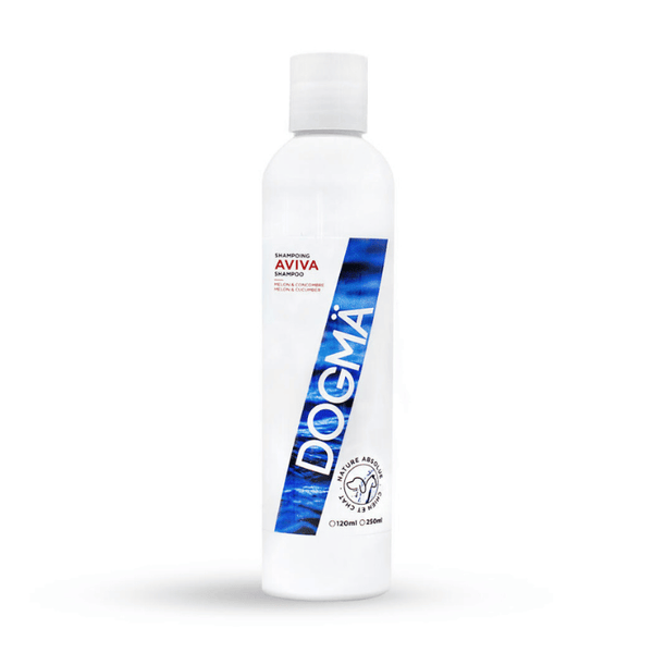 Sabine & Gaspard, Lanolin Shampoo, Hydration and Shine 500ml ...