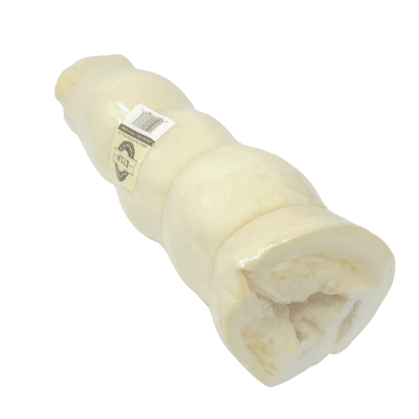 Beef Cheek for Dogs | Natural Chew Treat - Sherbrooke Canin