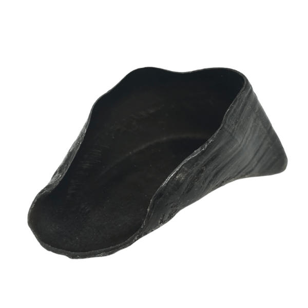Beef hoof - odorless - Sherbrooke Canin