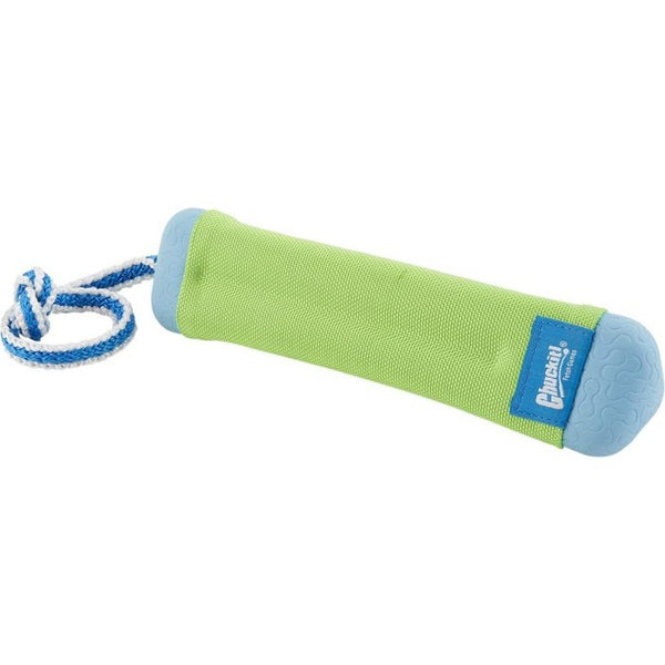 Bumper Stick Floating Toy - Sherbrooke Canin