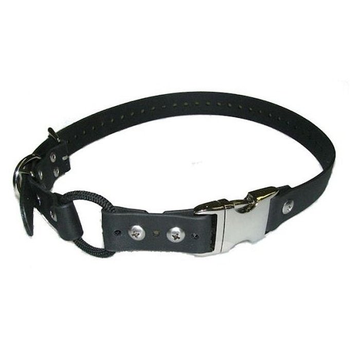 E-Collar Technologies Dog Training Collars - Sherbrooke Canin