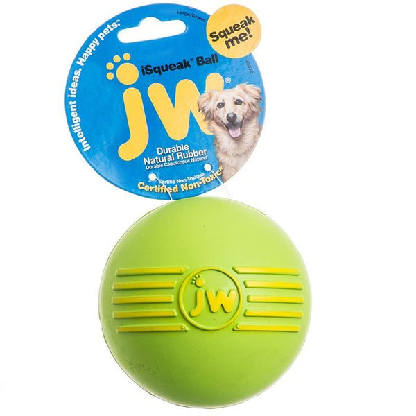 Jouets et Accessoires JW Pet pour Chiens et Chats - Sherbrooke Canin