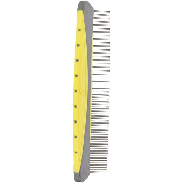 JW Gripsoft 8'' comb - Sherbrooke Canin