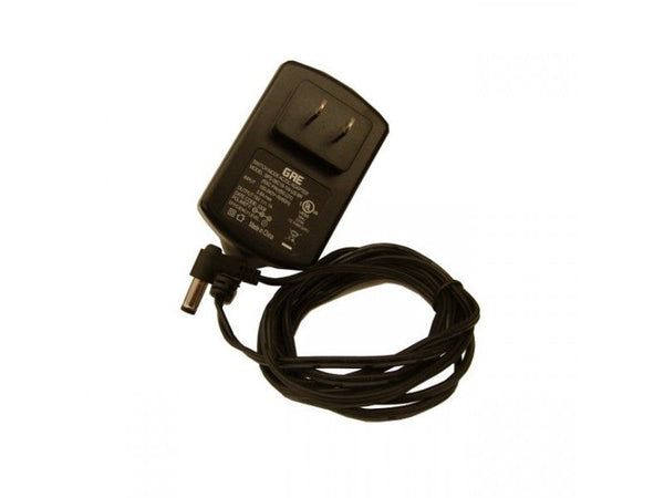 Wall adapter for PIF-300 transmitter - Sherbrooke Canin